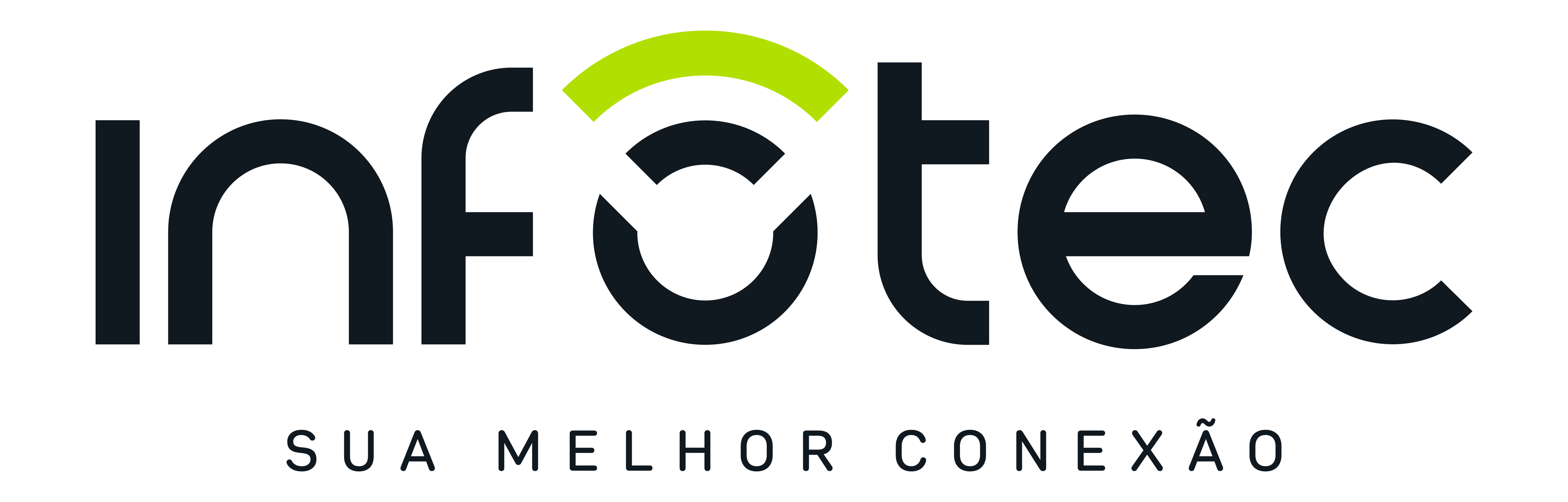 INFOTEC